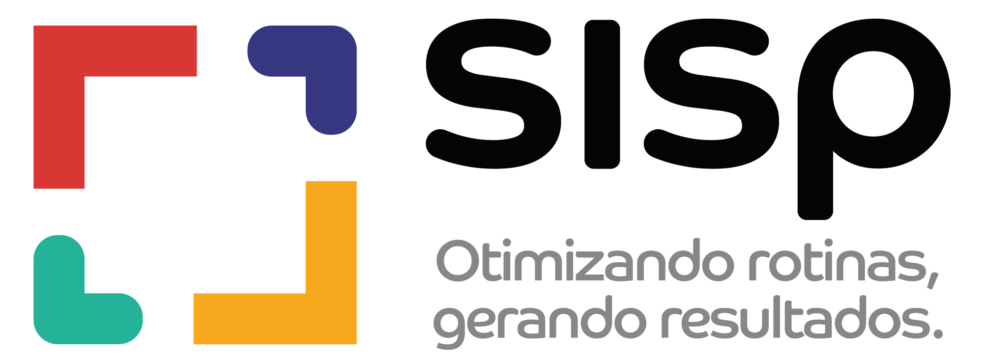 Sistema Integrado de Soluções Públicas